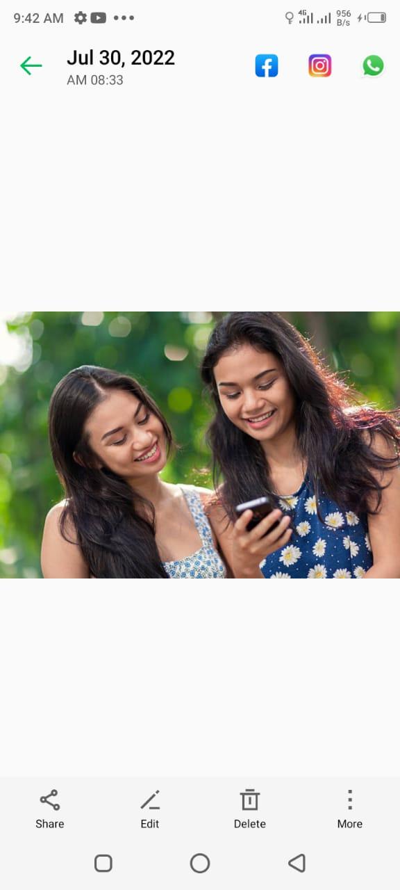 Philippines Single Mom Apk Untuk Unduhan Android