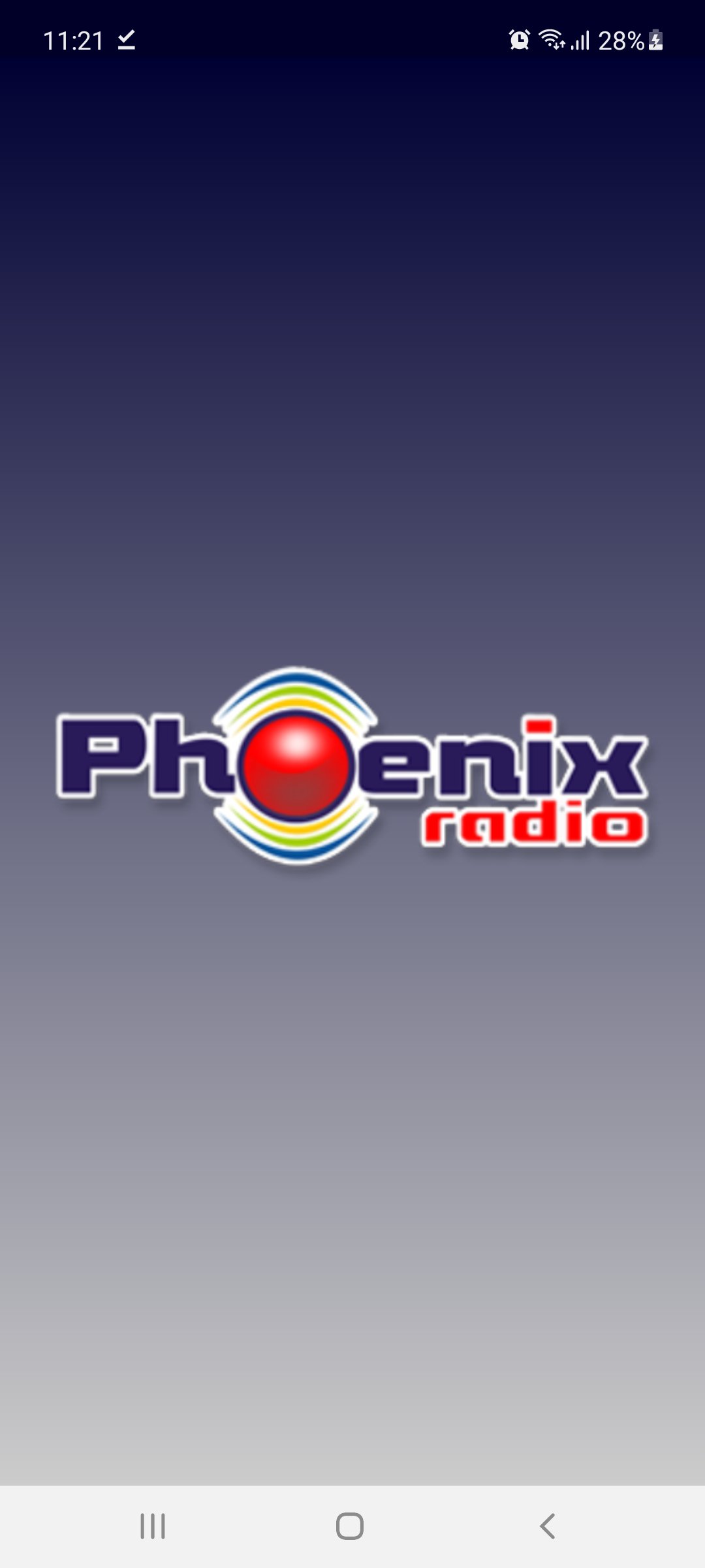 Phoenix Radio HD APK for Android Download