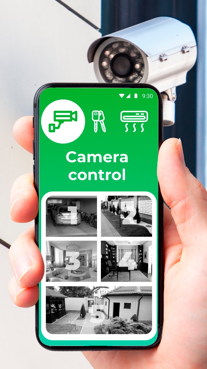 Phone Controller APK for Android Download