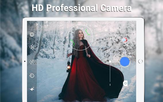 Hd Camera For Android For Android Apk Download