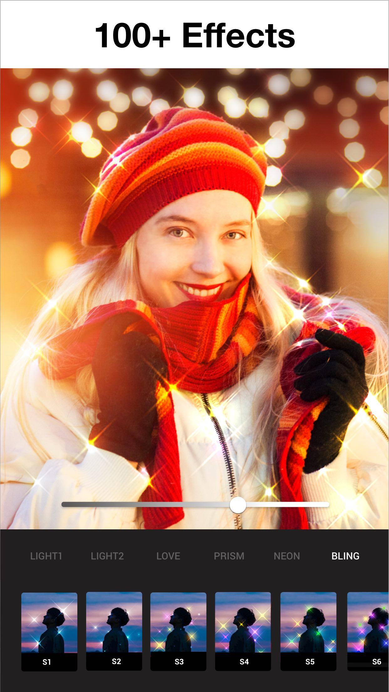 Photo Editor Filters Effects Presets Lumii For Android APK Download photo-editor-filters-effects-presets-lumii-for-android-apk-download