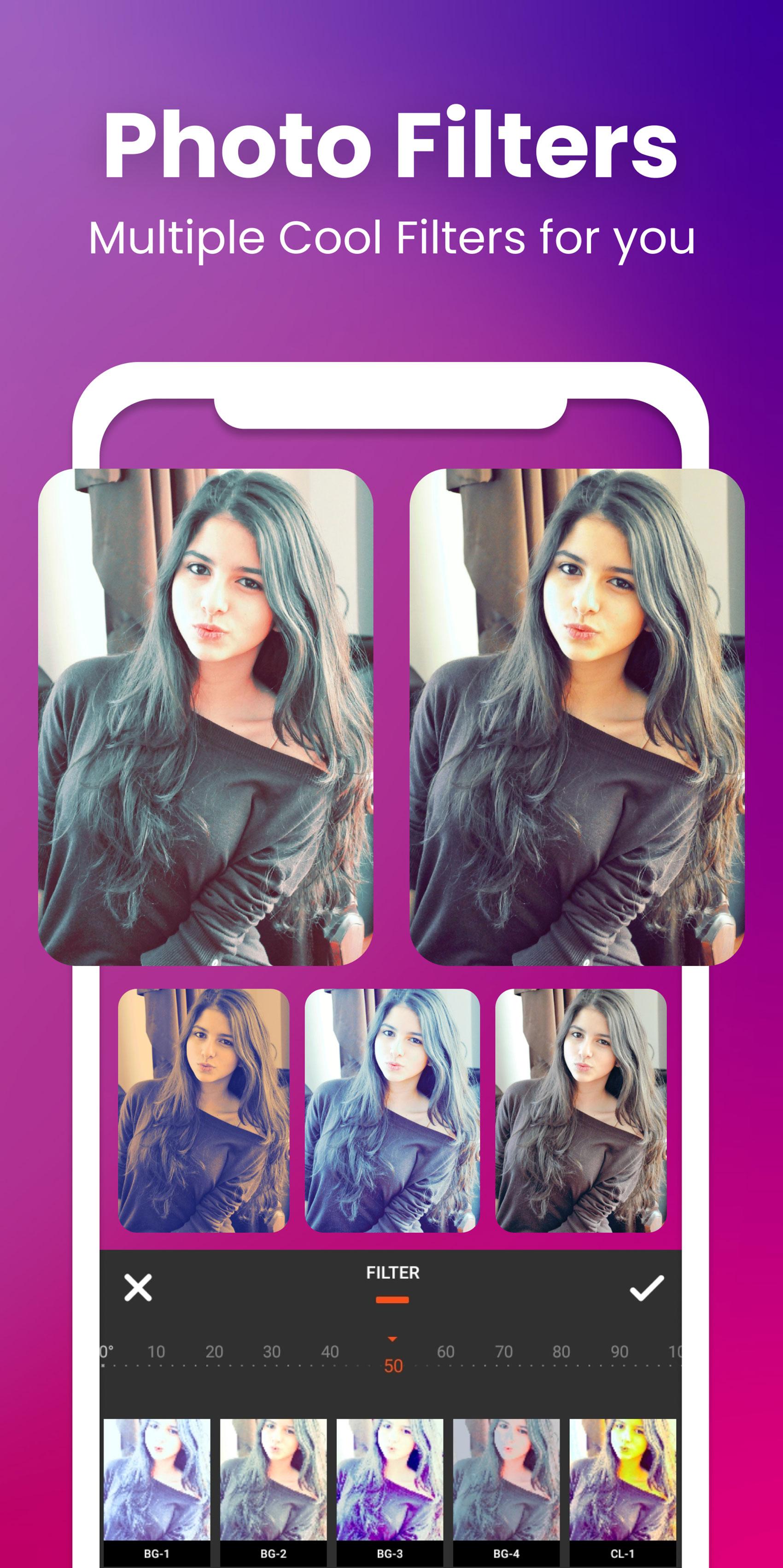 Photo Editor Editing Tool Tips Apk For Android Download
