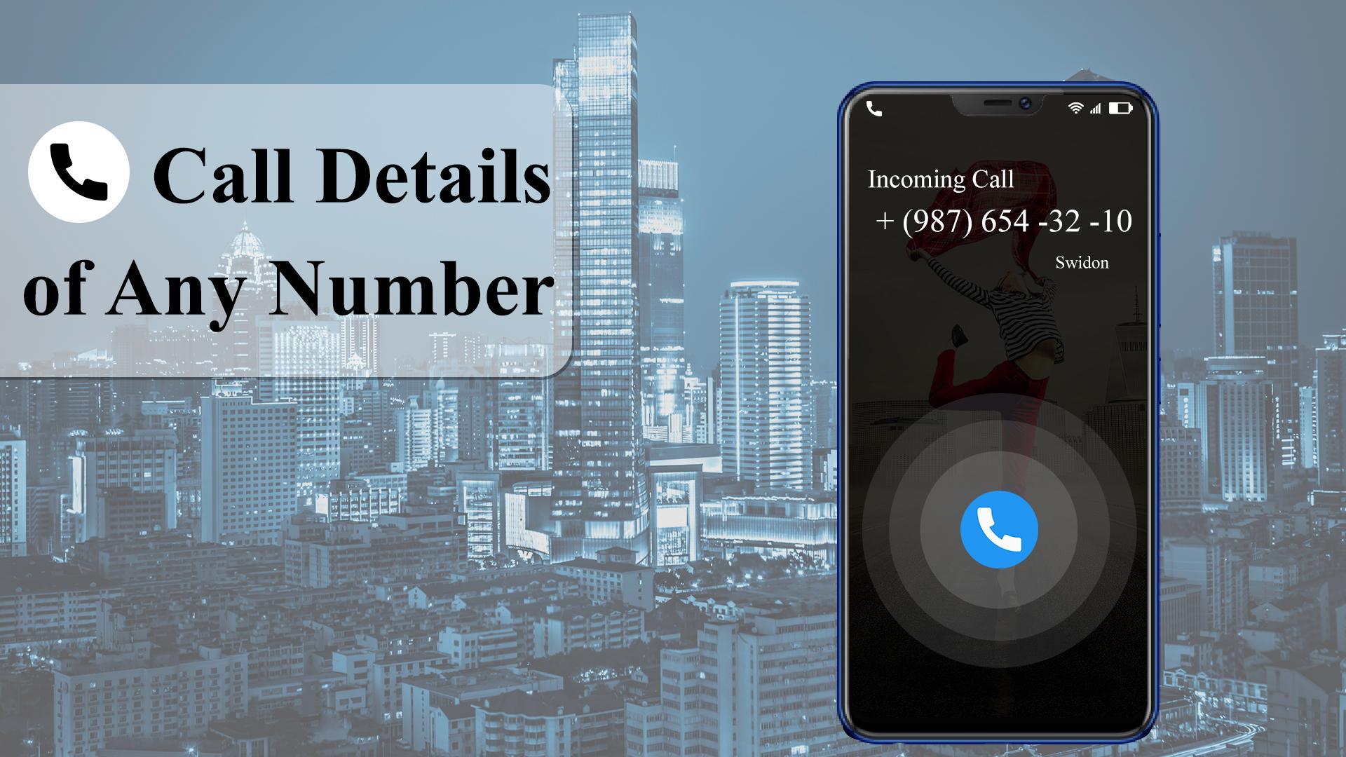 Get Call History Of Any Number APK get-call-history-of-any-number-apk