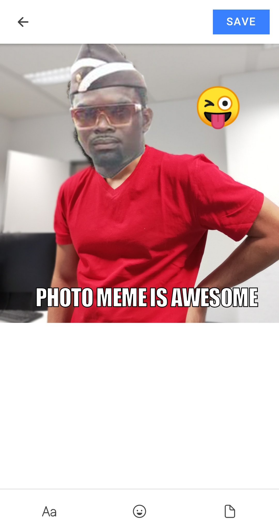 Photo Meme APK for Android Download