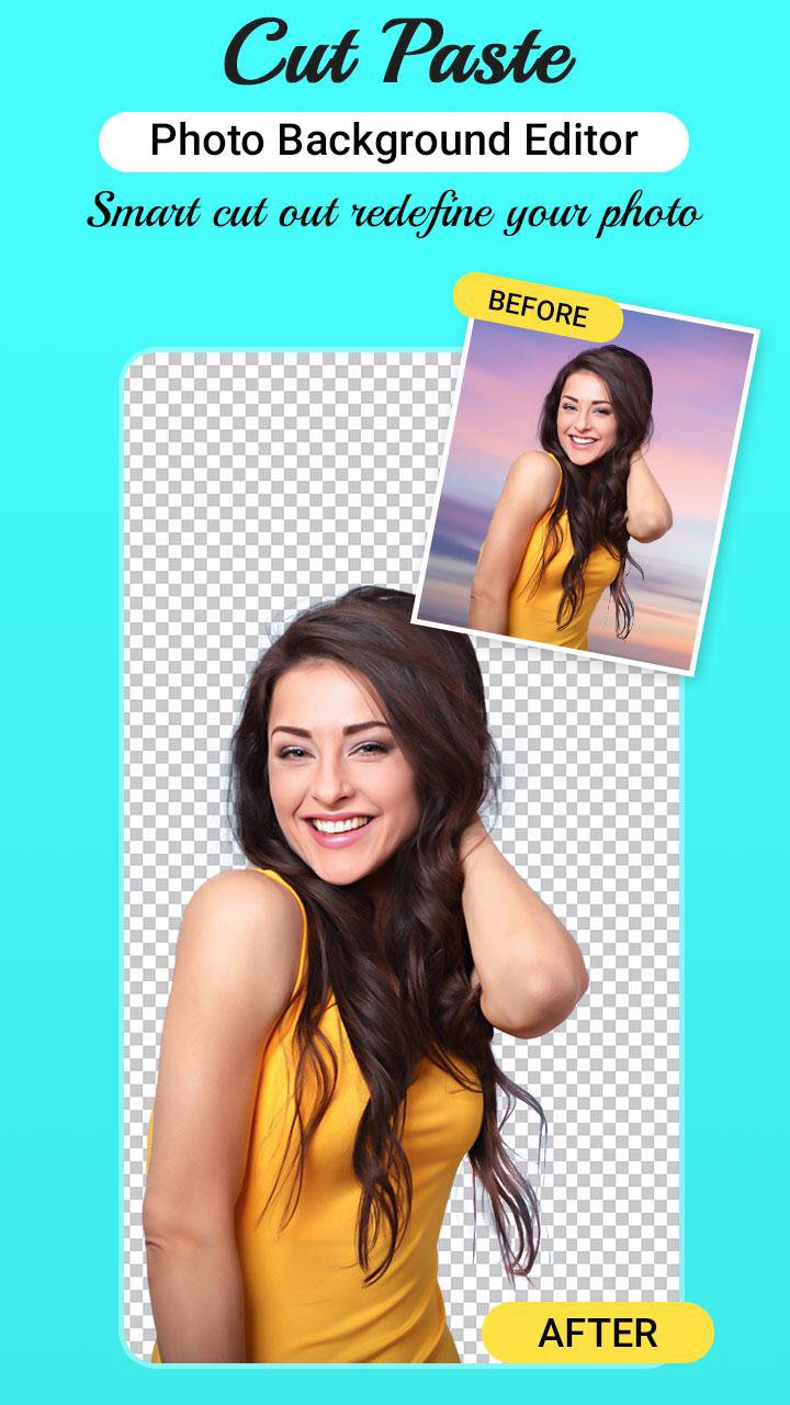 Cut Paste Photos -Photo Cut-Paste APK for Android Download