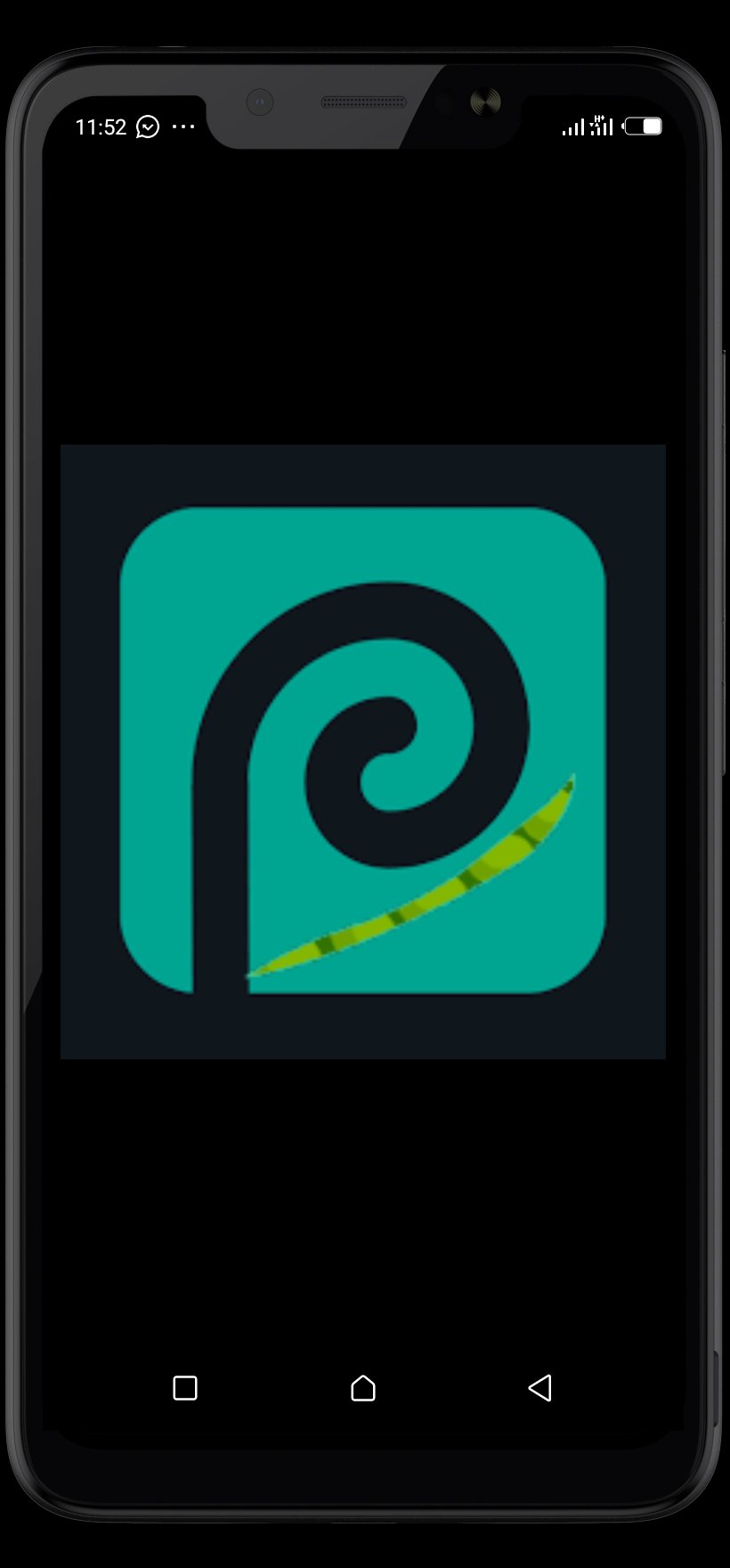 Photo | pea lite Editor APK Download for Android - Latest Version