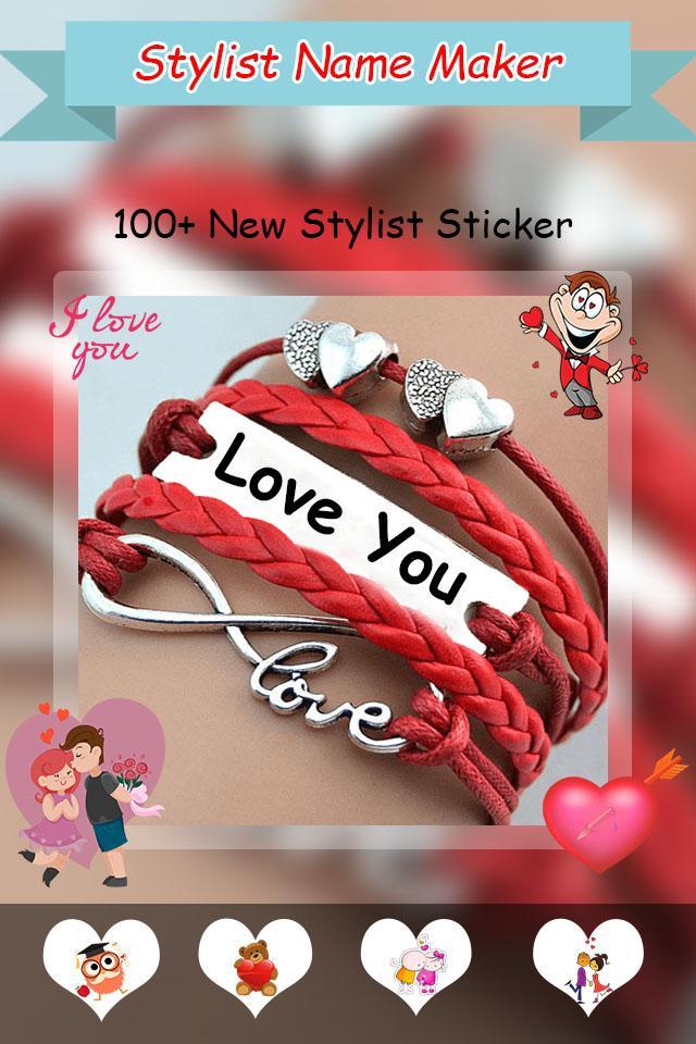 Name Art Stylish Name Maker APK For Android Download name-art-stylish-name-maker-apk-for-android-download