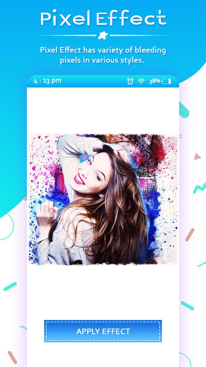 Pixel Art Effect Editor For Android APK Download pixel-art-effect-editor-for-android-apk-download