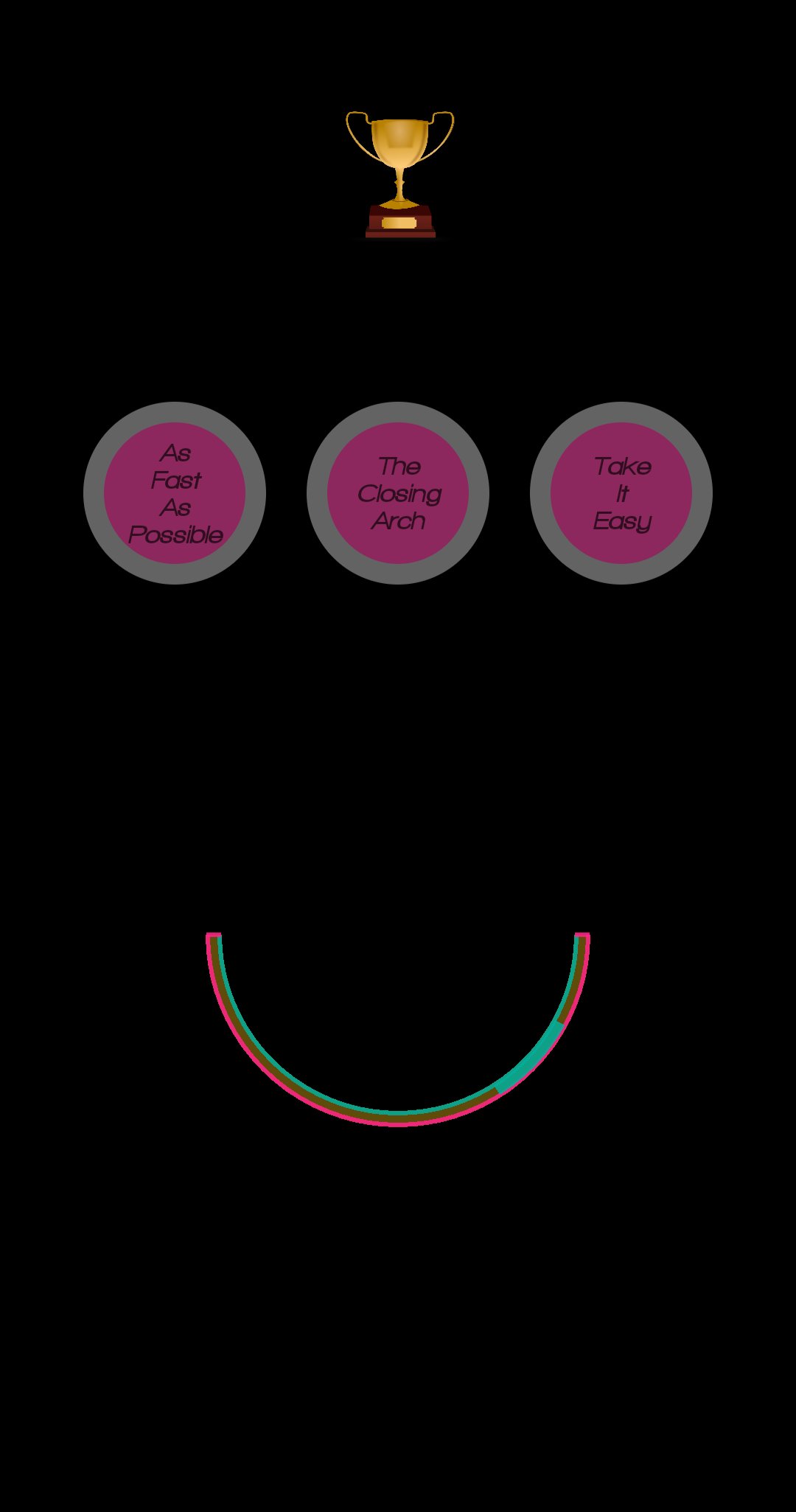 Pixie APK for Android Download