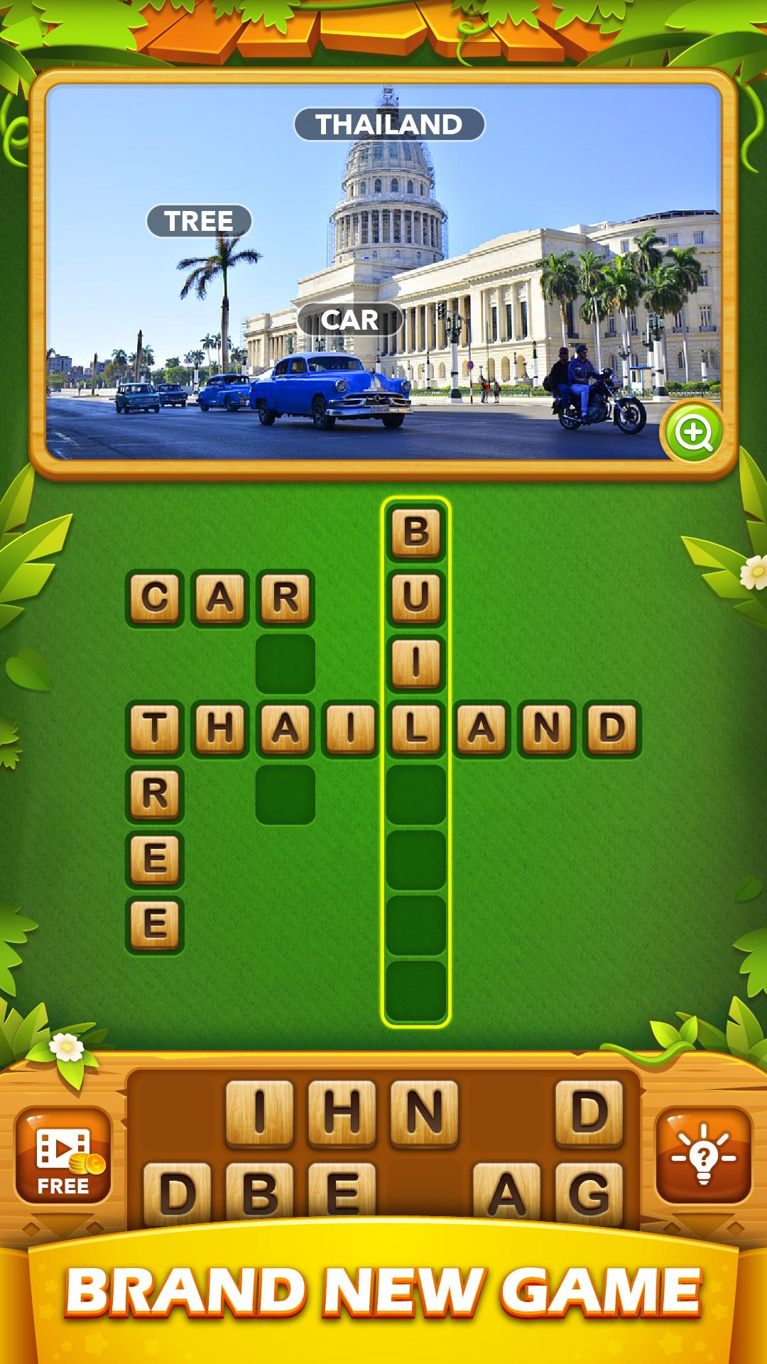 Word Cross Pics Free Offline Word Games Puzzle For Android APK Download word-cross-pics-free-offline-word-games-puzzle-for-android-apk-download