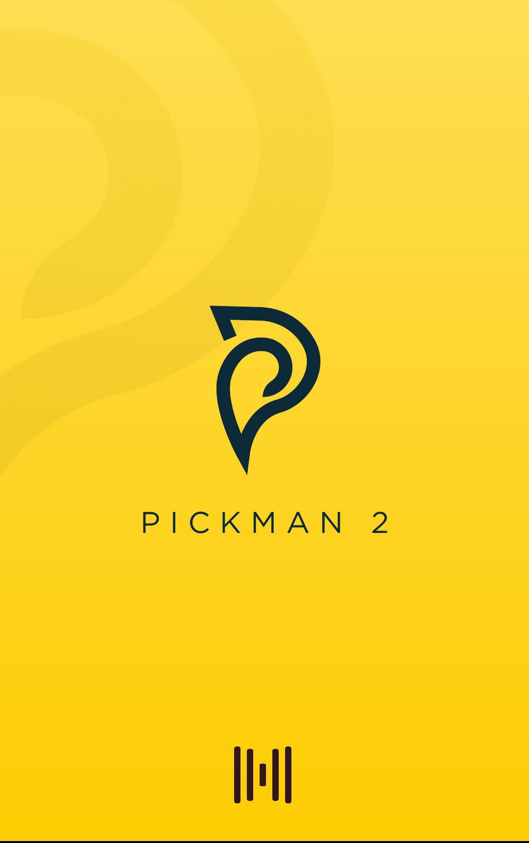 Pickman 2 APK for Android Download