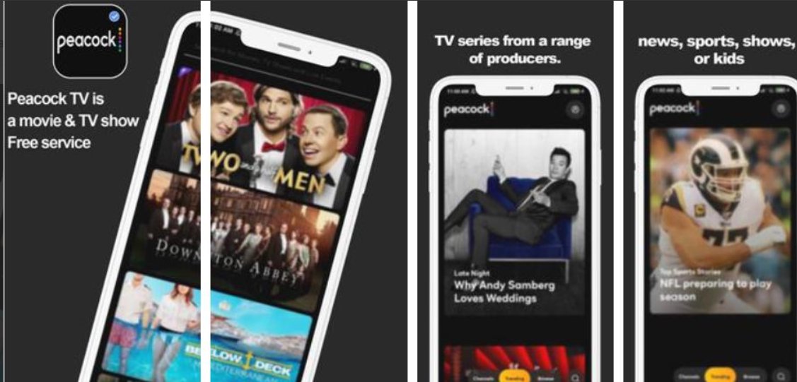 Android용 TV Stream Movies Sports Tips APK 다운로드