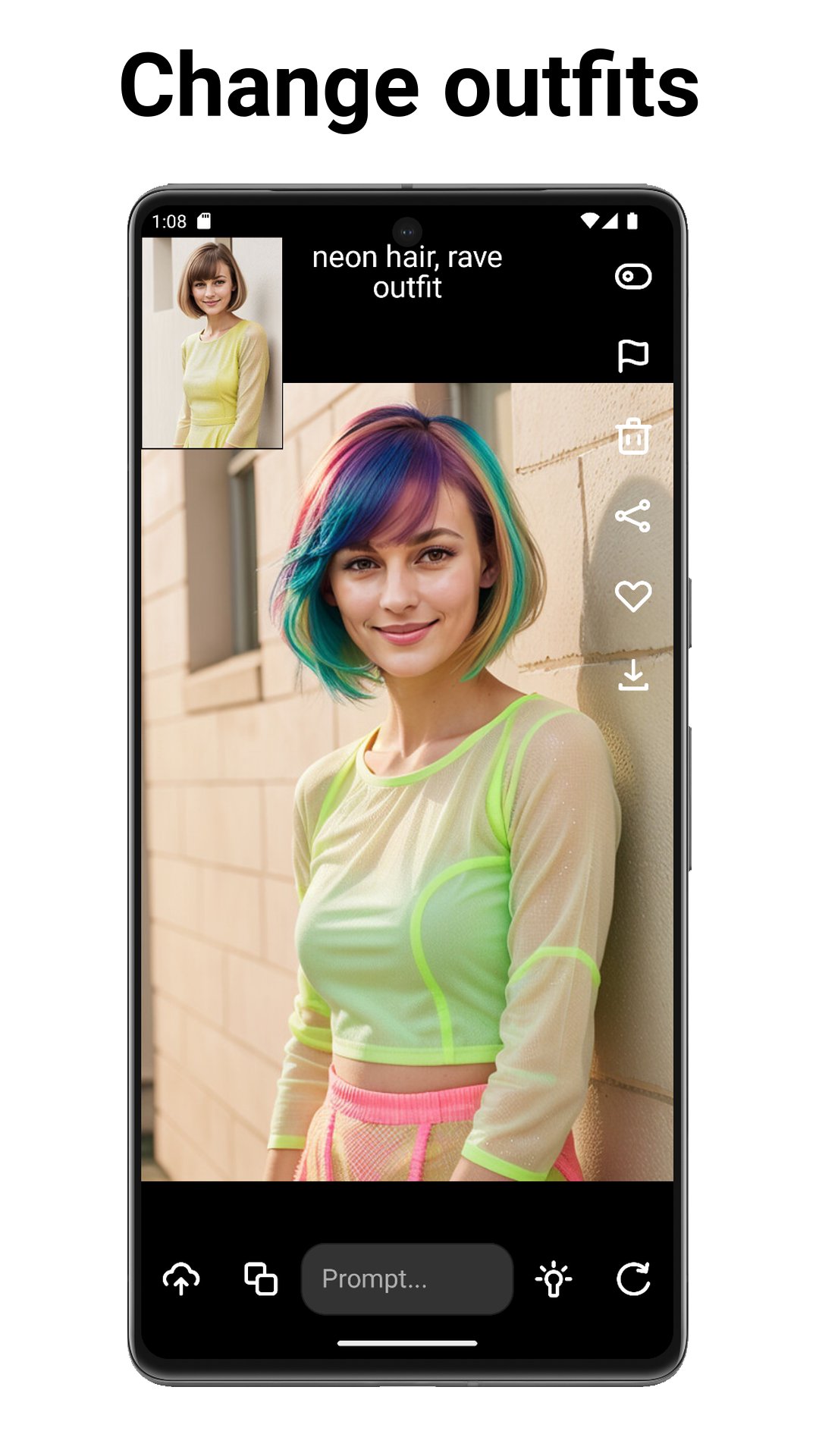 Descargar Riff APK Última Versión 2025-02-13T04:36:55Z para Android