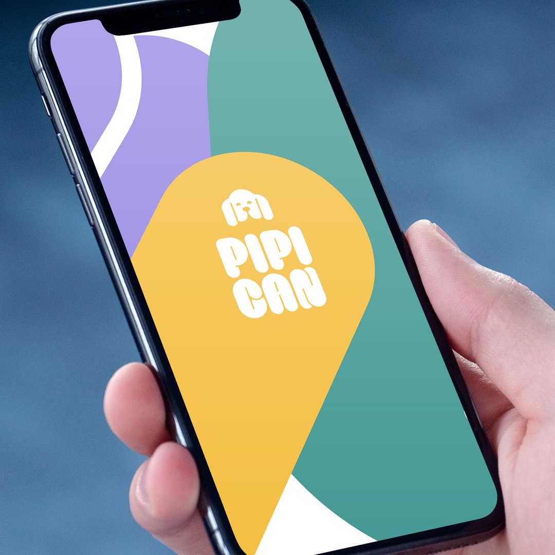 Pipican APK for Android Download