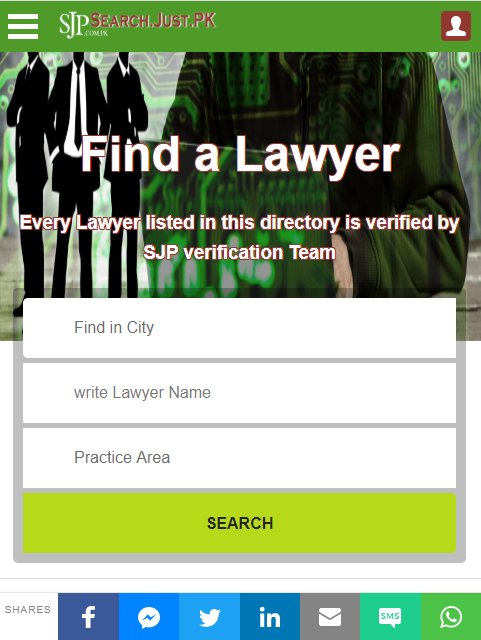 SJP APK for Android Download