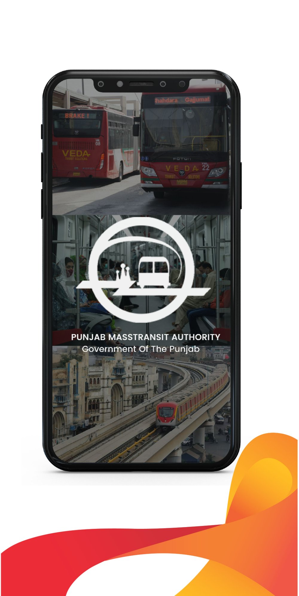 PMA CMS APK for Android Download