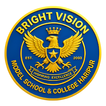 Bright Vision APK for Android Download
