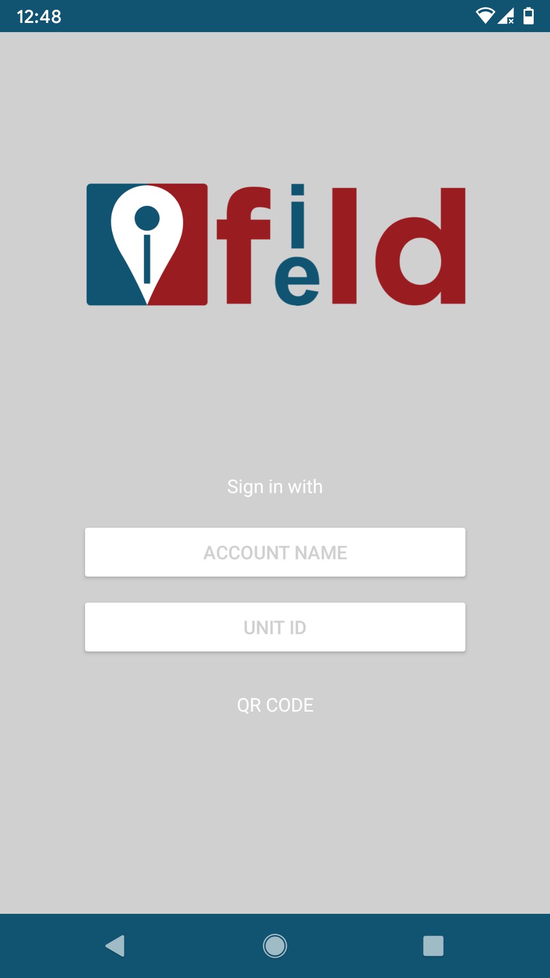 iField APK for Android Download