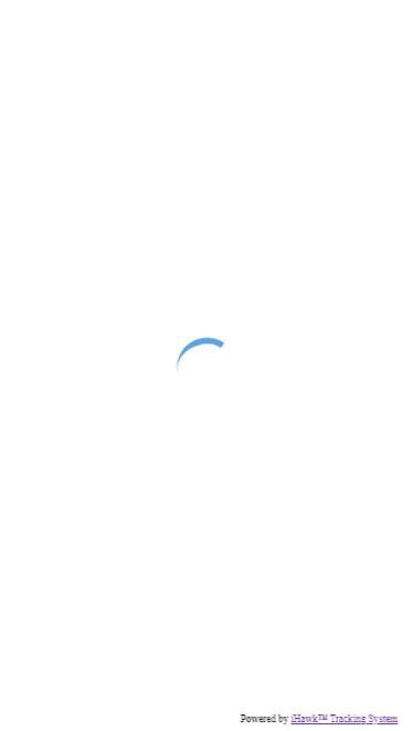 iHawk™ Manager APK Download for Android - Latest Version