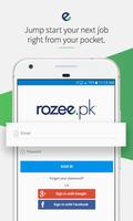 Rozee APK for Android Download