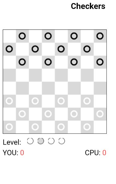 Checkers APK for Android Download
