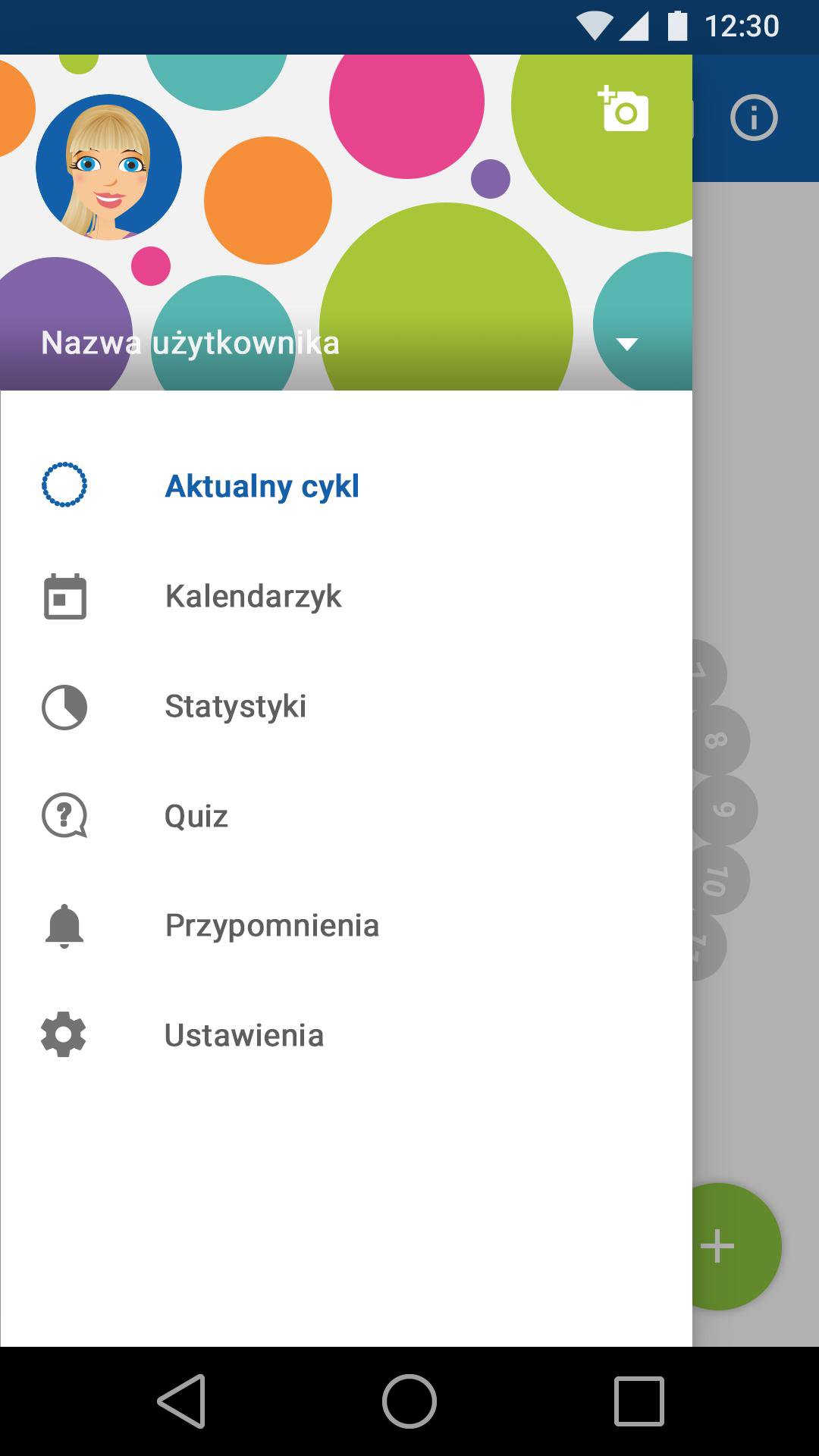 Cycle APK for Android Download