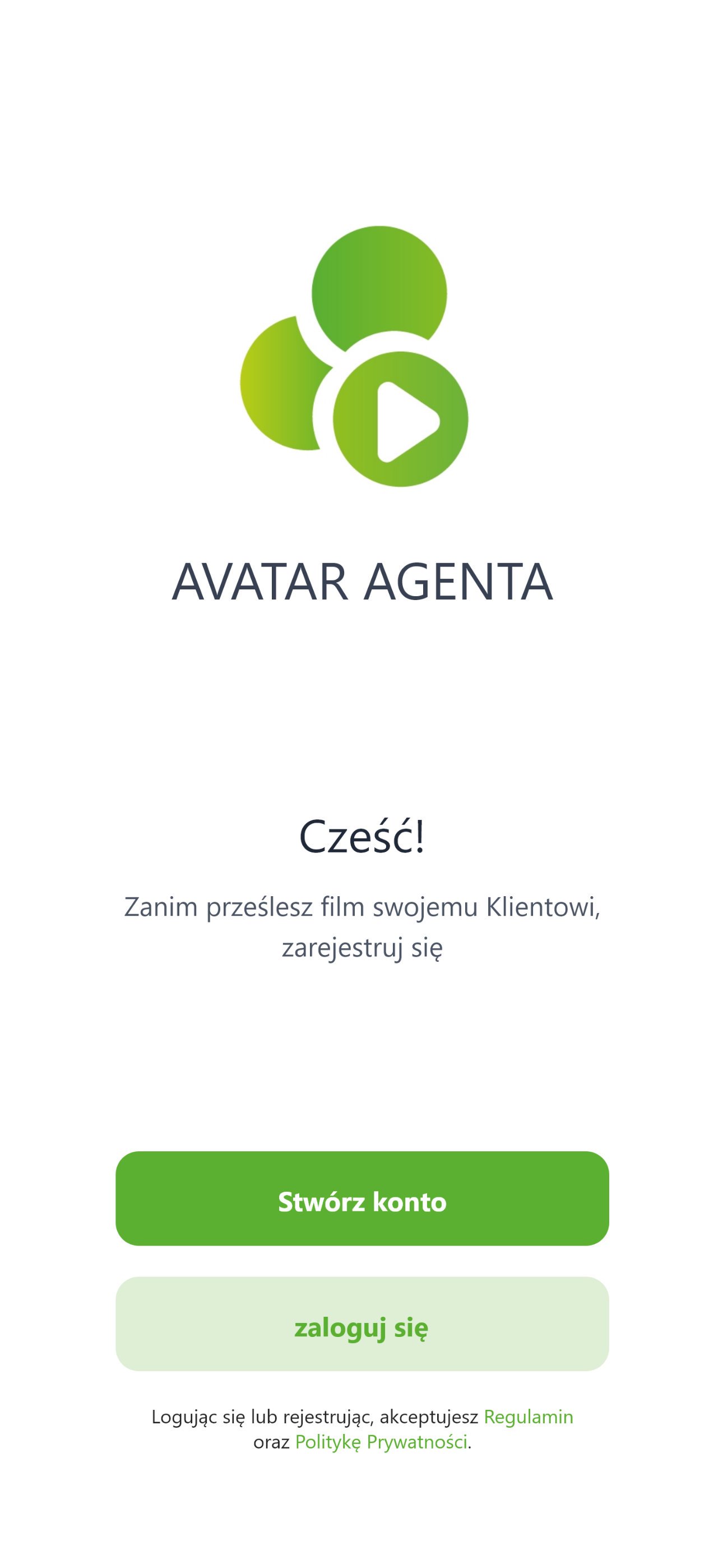 Avatar Agenta APK for Android Download