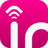 Download Fastlink Latest Version 5.0.9 Android APK File