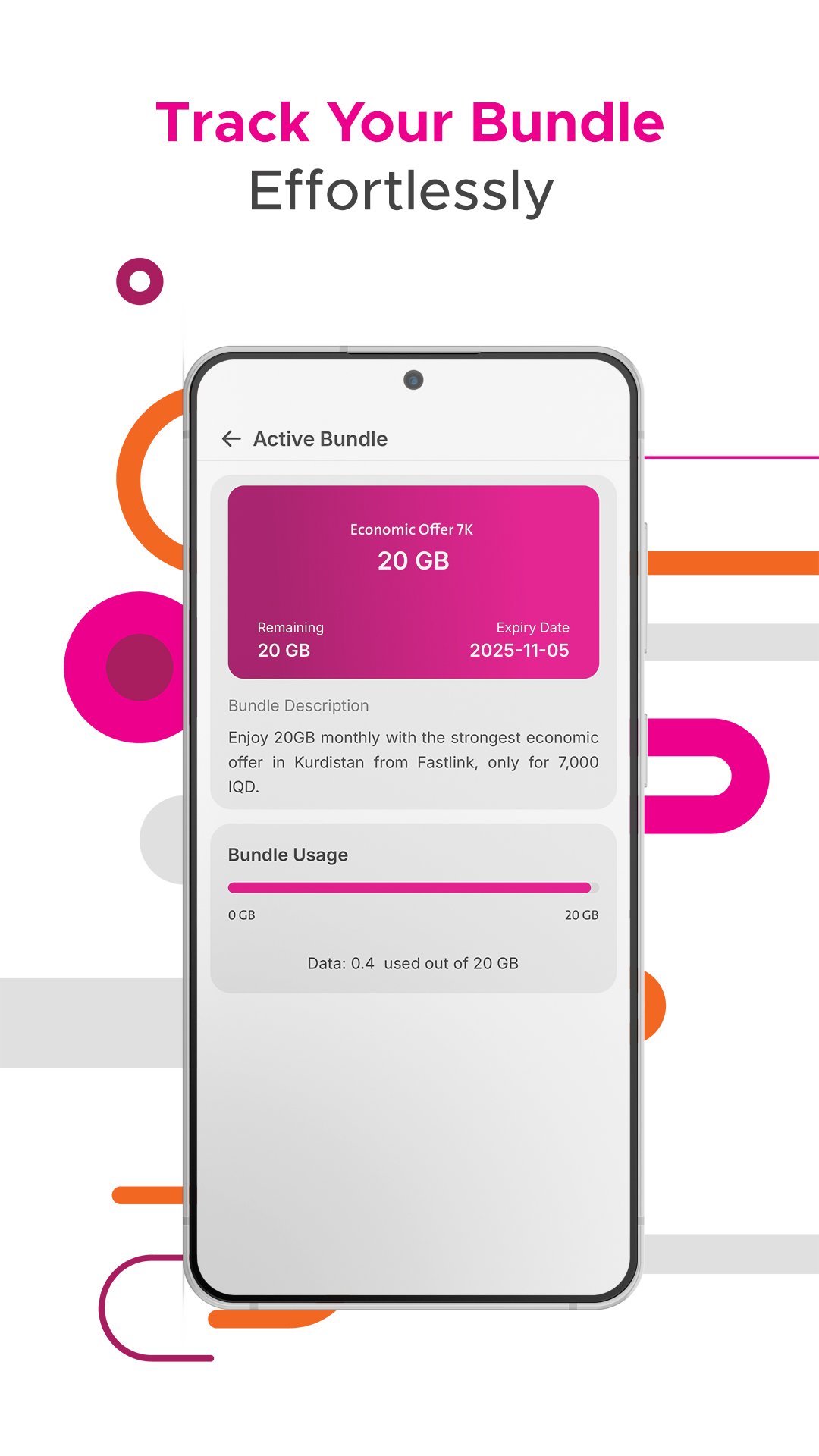 Fastlink APK for Android Download