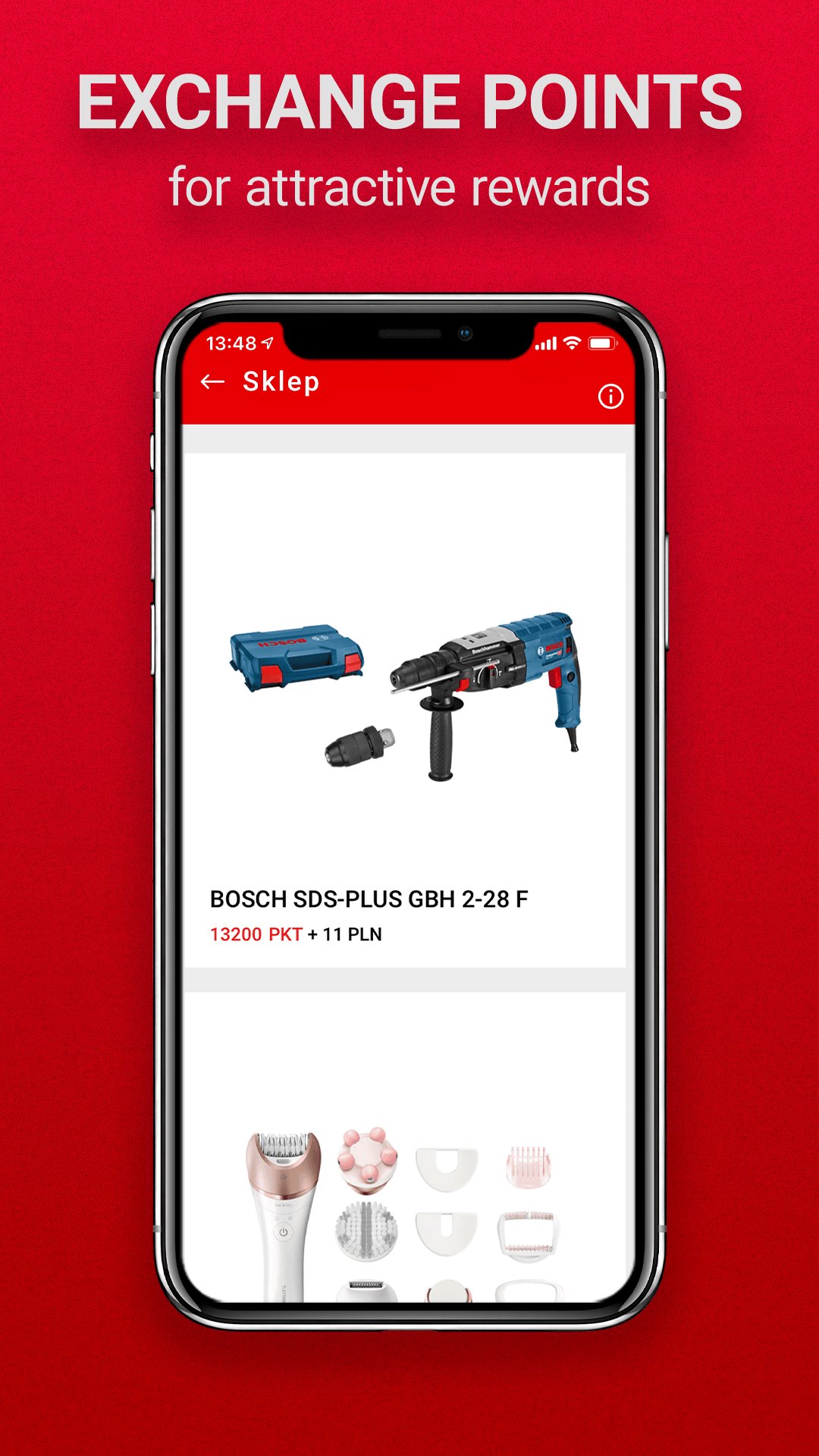 Dahua APK for Android Download