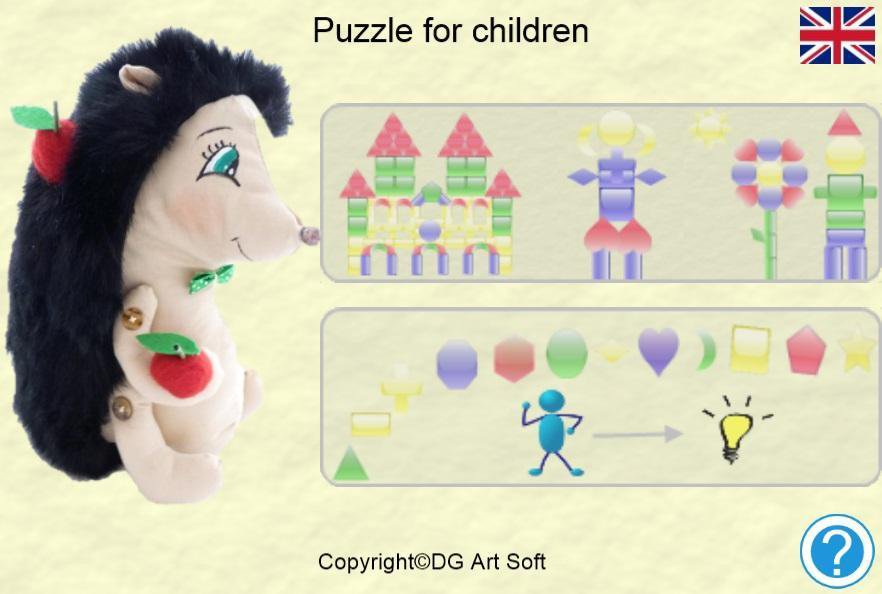 Building with blocks APK Download for Android - Latest Version