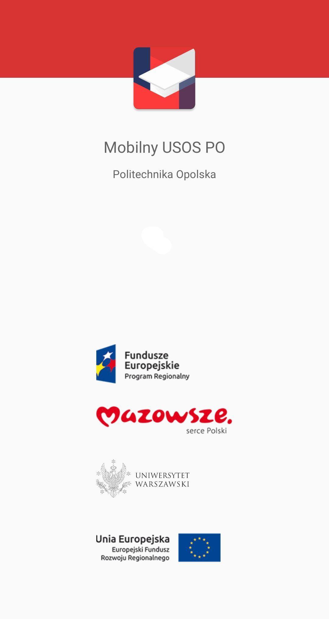 Mobile USOS PO APK for Android Download