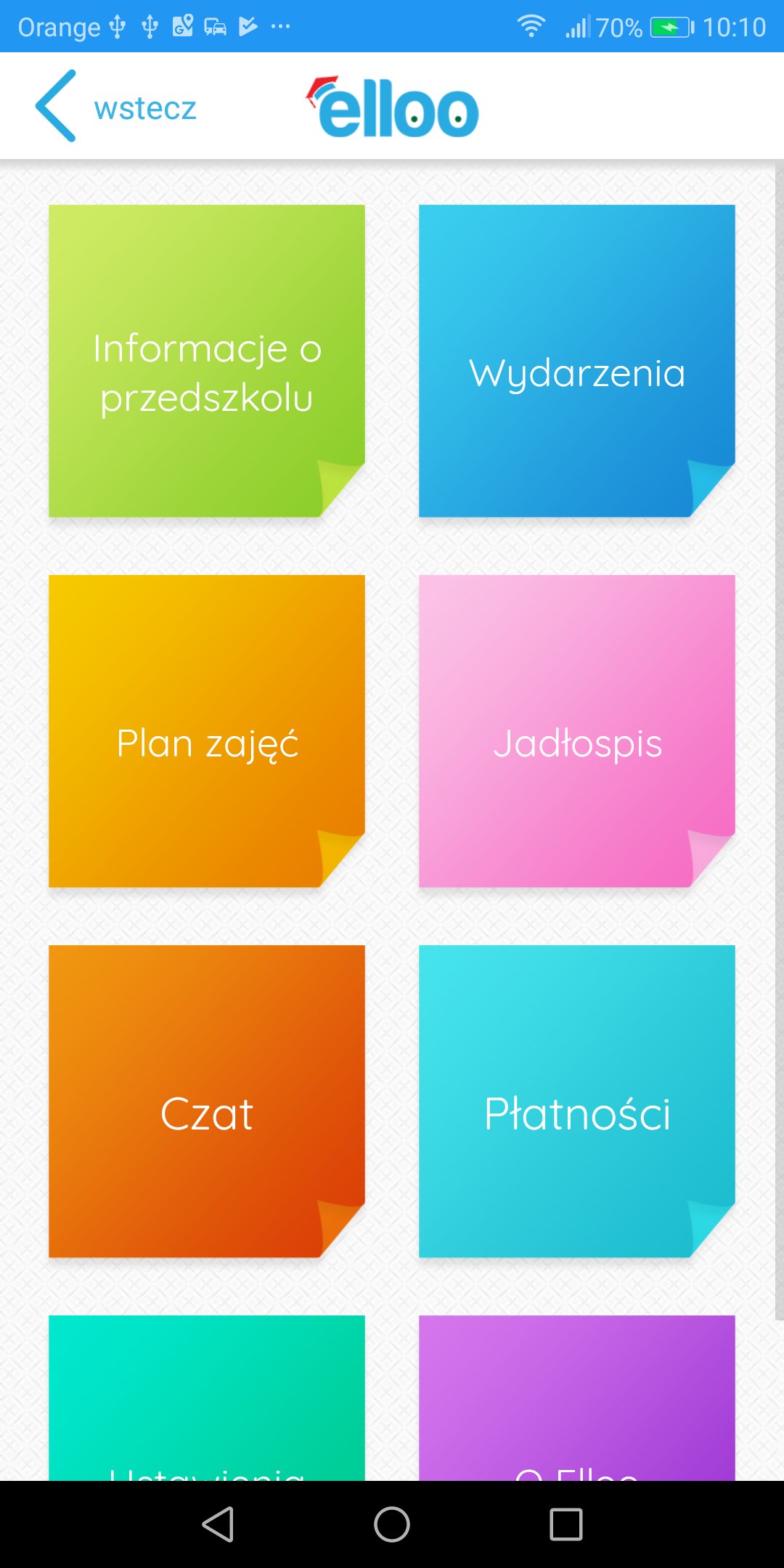 Elloo APK for Android Download