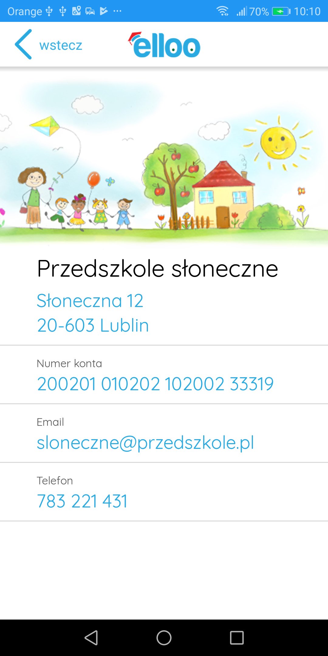 Elloo APK for Android Download