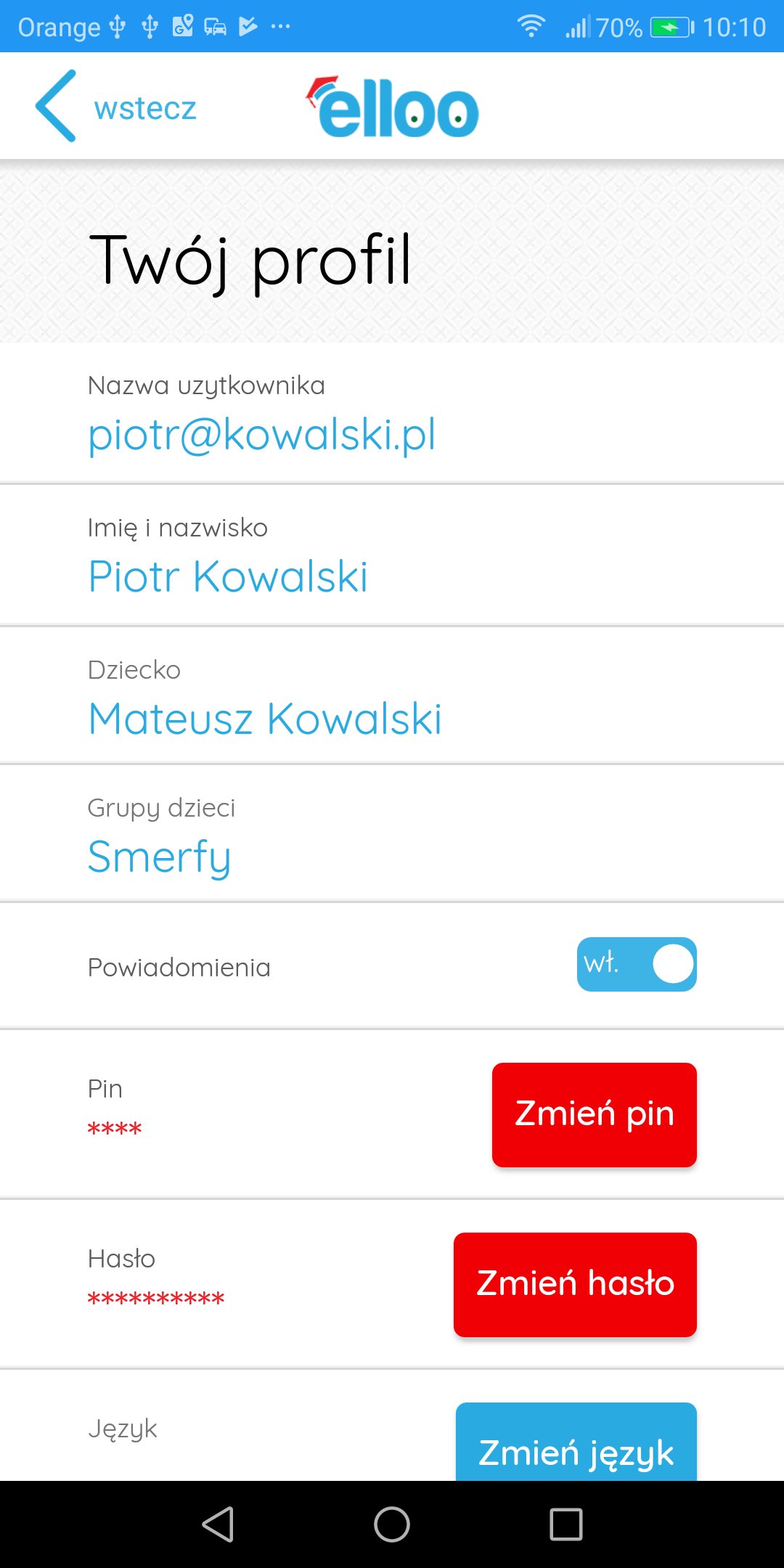 Elloo APK for Android Download
