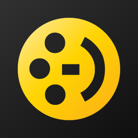 Filmweb APK for Android Download