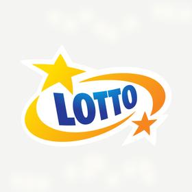 LOTTO APK for Android Download
