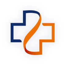 DOZ.pl APK do pobrania na Androida