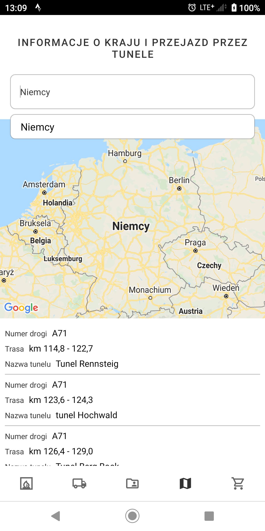 ADR APP Mobile APK for Android Download