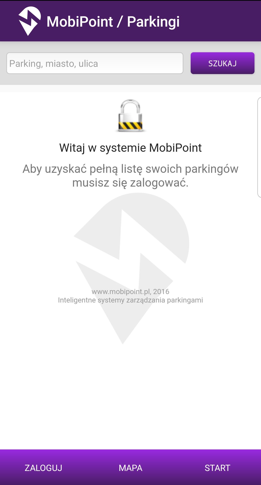 MobiPoint APK for Android Download