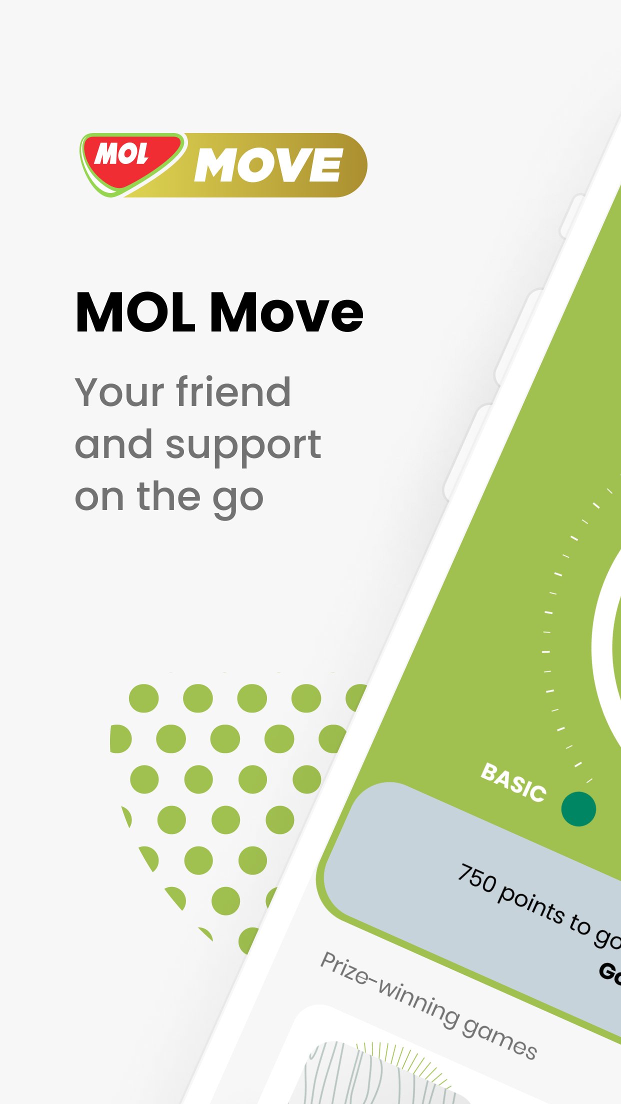 MOL Move APK for Android Download
