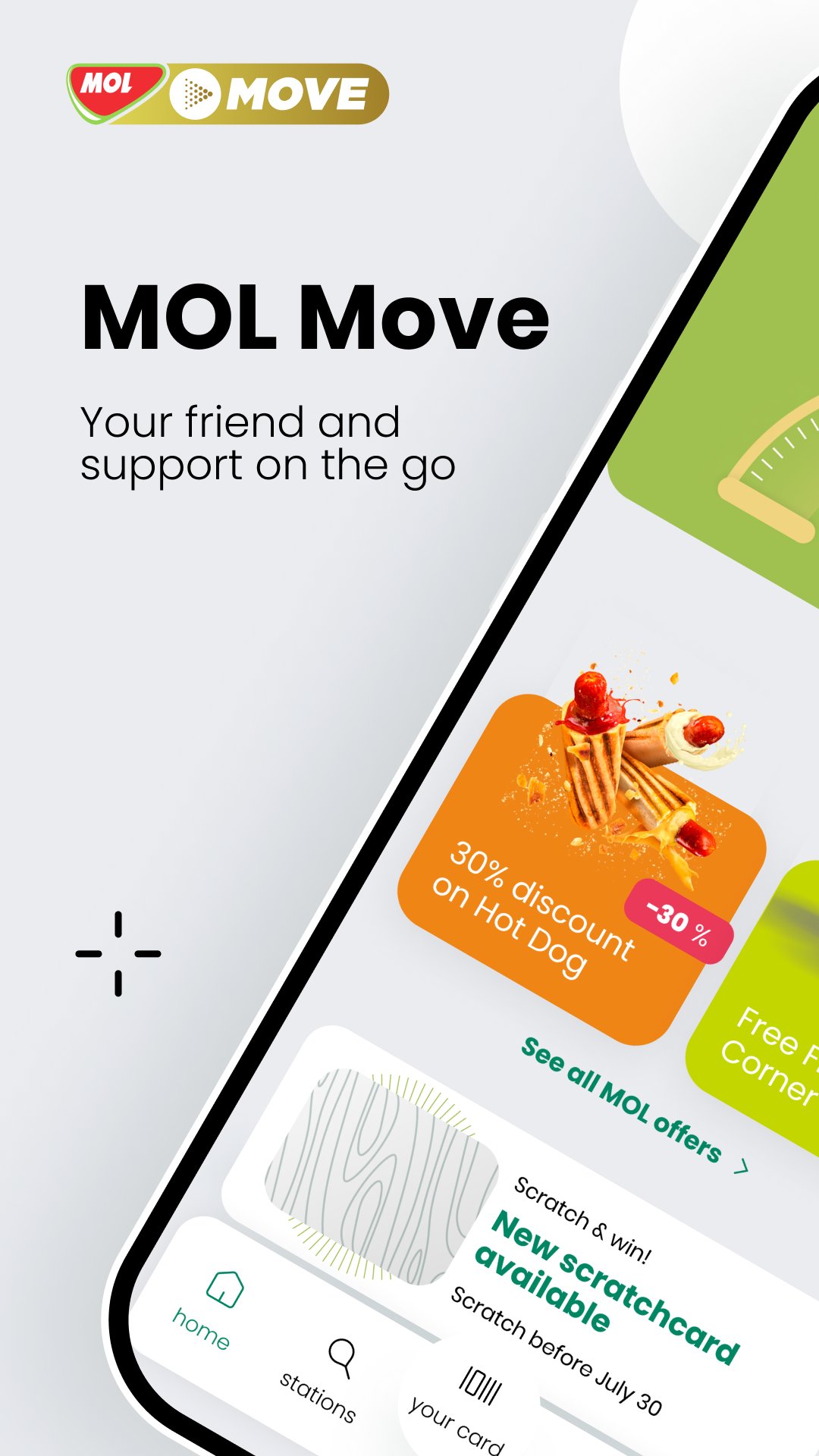 MOL Move APK for Android Download