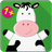 Download Animals, kids game from 1 year Latest Version 2.7.0 Android ...