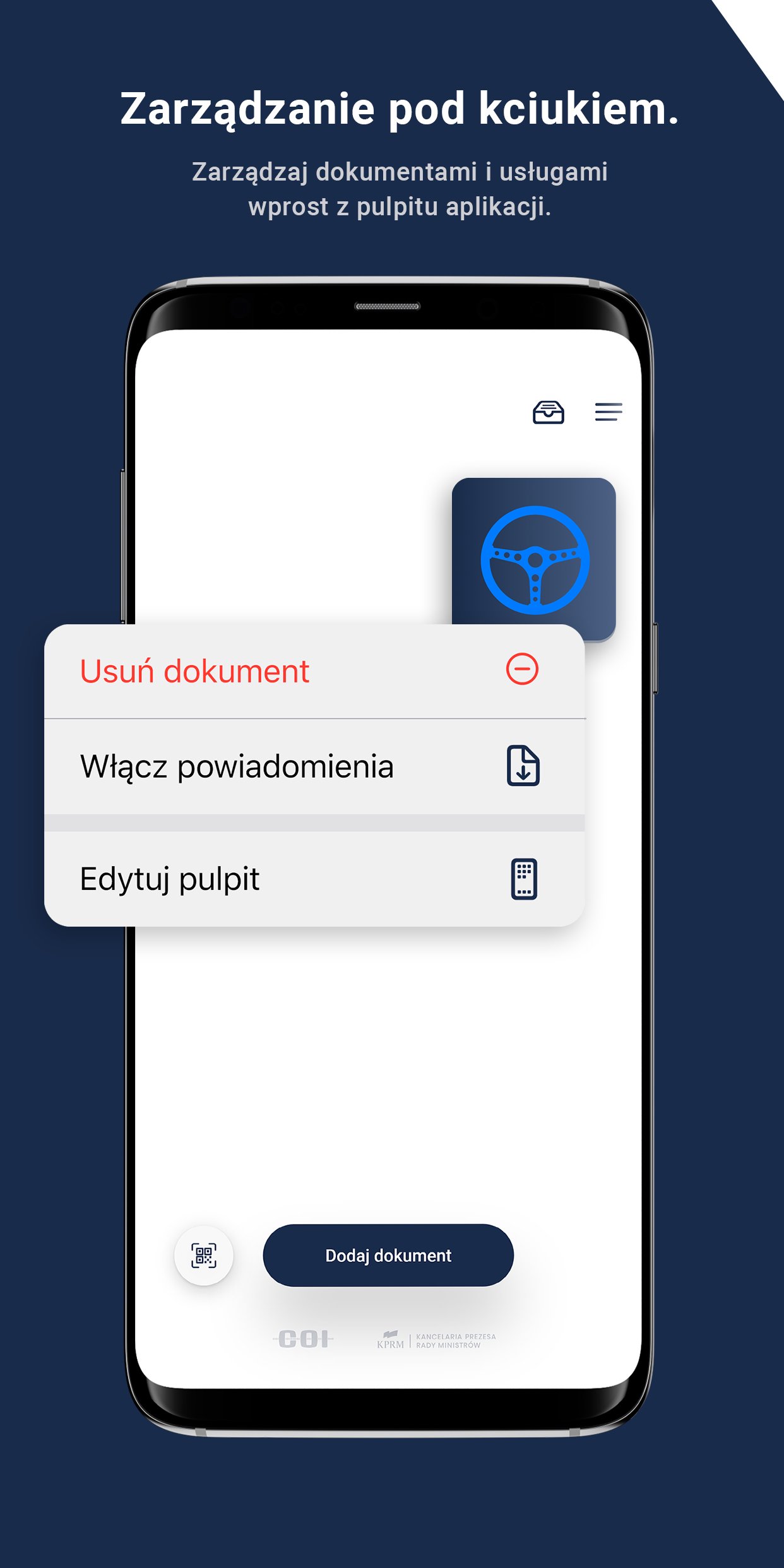 mObywatel APK for Android Download