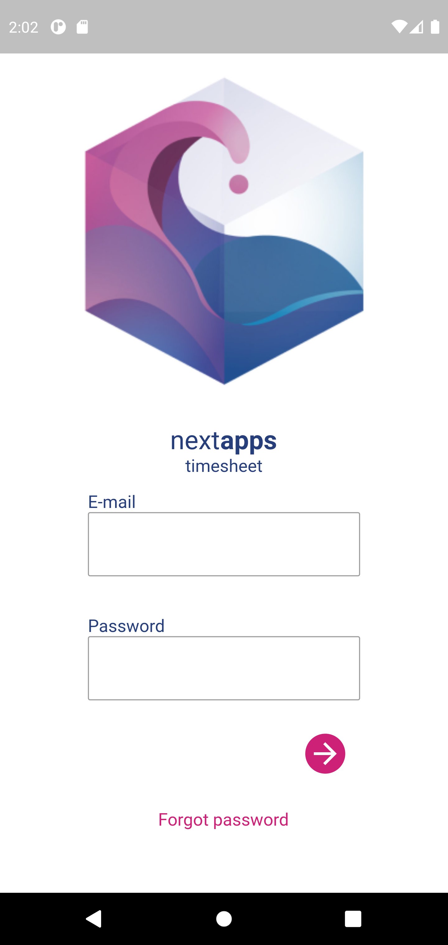 Timesheet APK for Android Download
