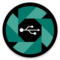 nExt Camera APK for Android Download