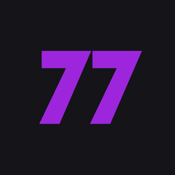 Unduh APK 77 App untuk Android - Versi Terbaru