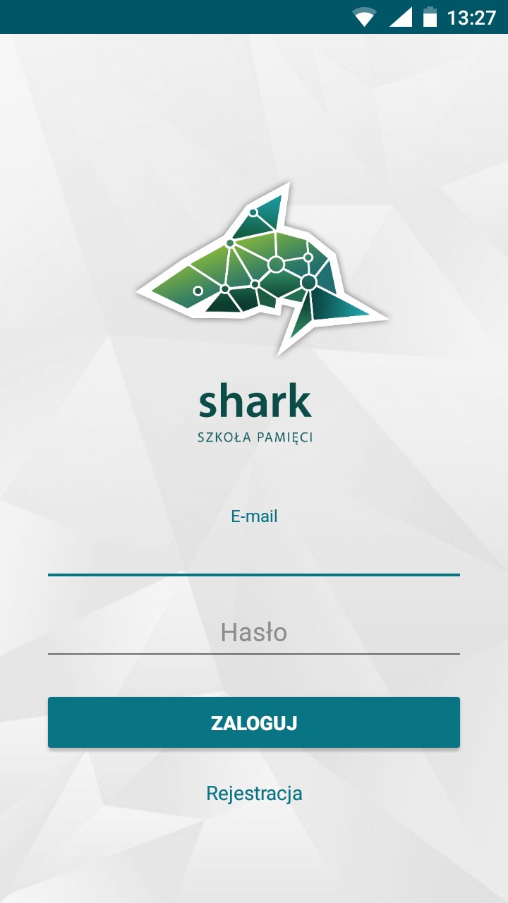 Shark APK for Android Download