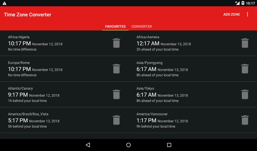 Time Zone Converter F r Android APK Herunterladen time-zone-converter-f-r-android-apk-herunterladen
