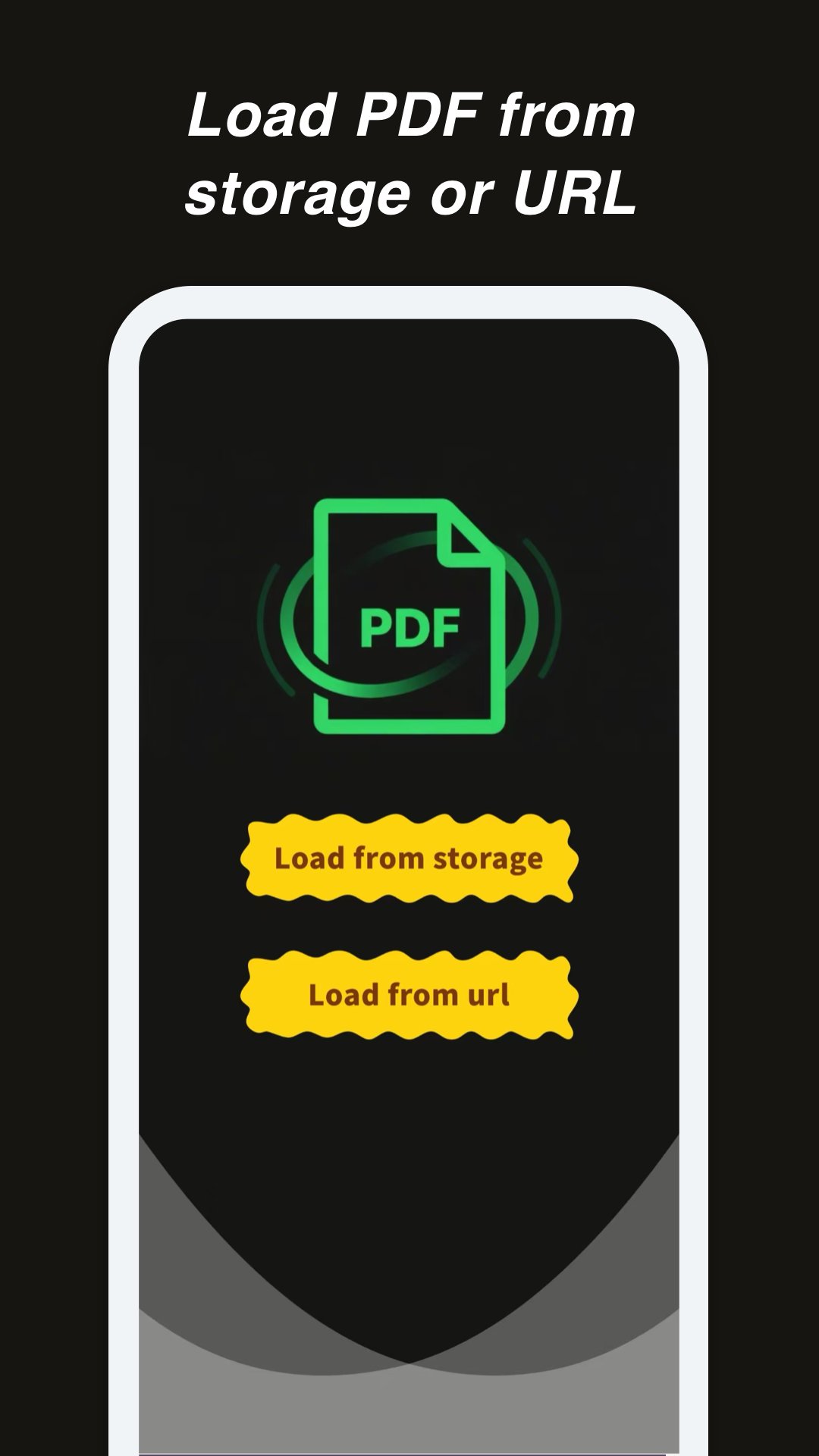 Descargar PDF Lite APK Última Versión 2.0 para Android